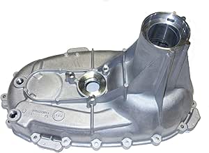 Amazon.com: USA Standard Transfer Case MP1625 & MP1626 Rear Case Half ...