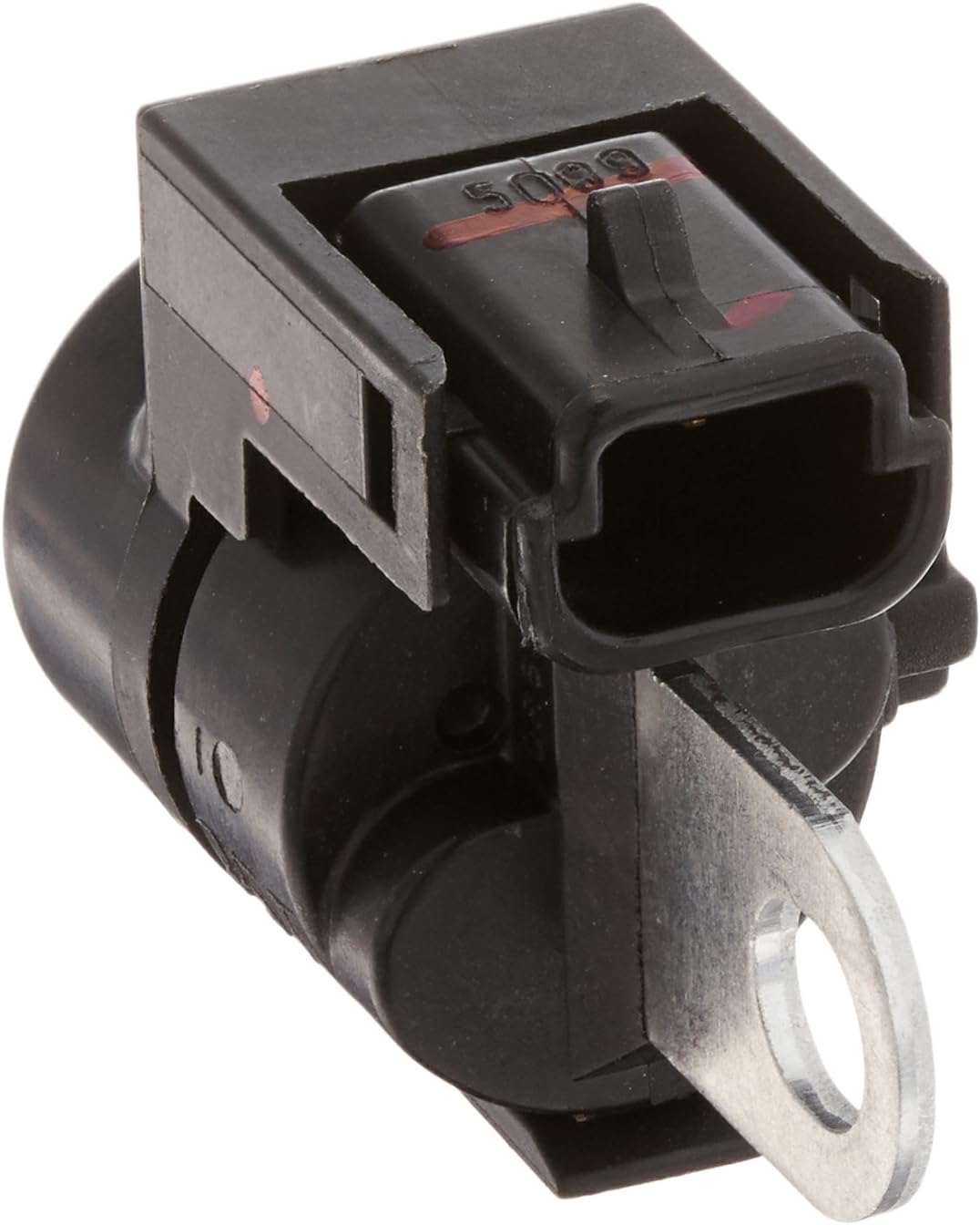 Amazon.com: Standard Motor Products SC93 Speed Sensor : Automotive
