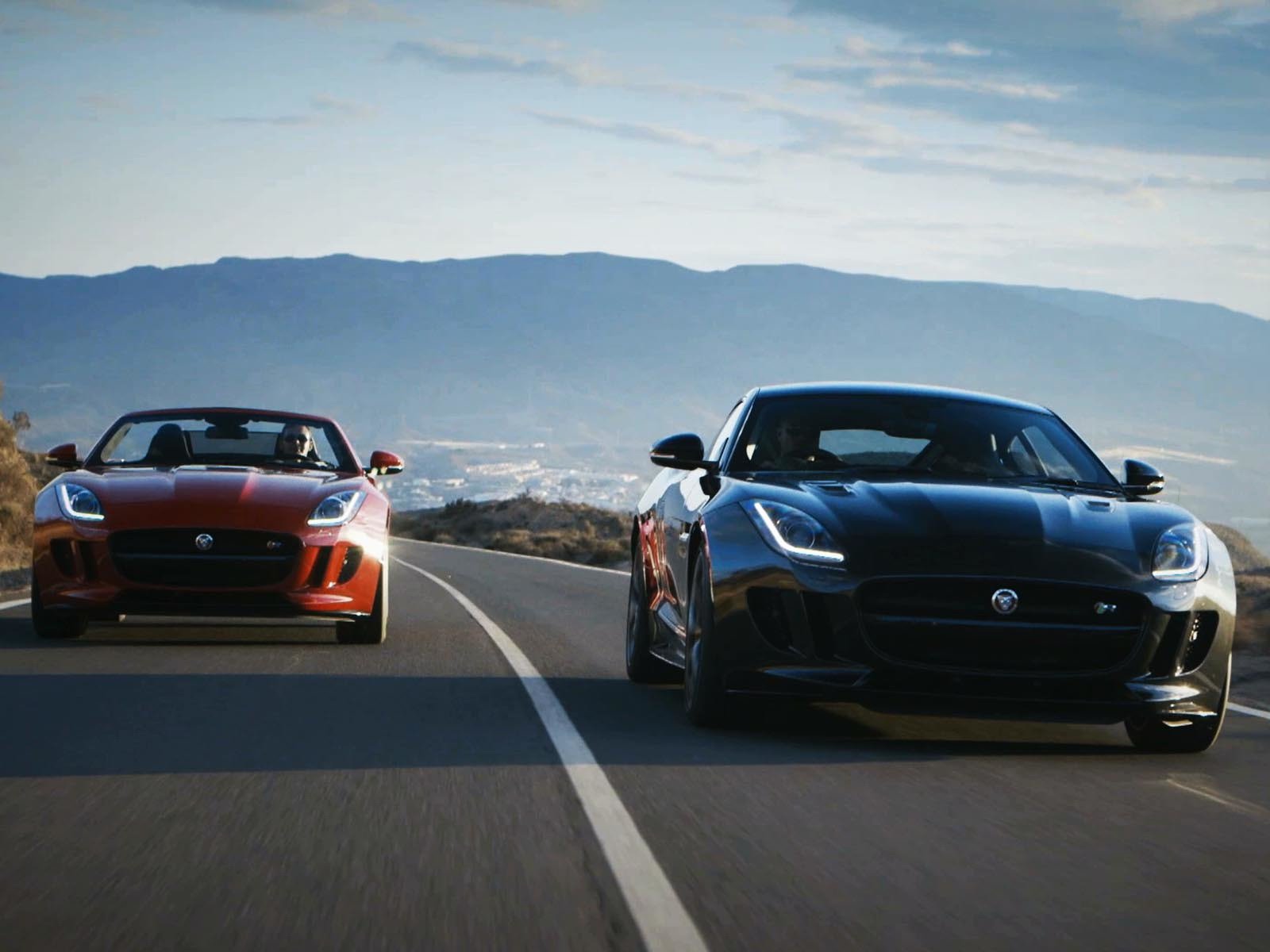 Watch Auto Mundial Season 2017 | Prime Video