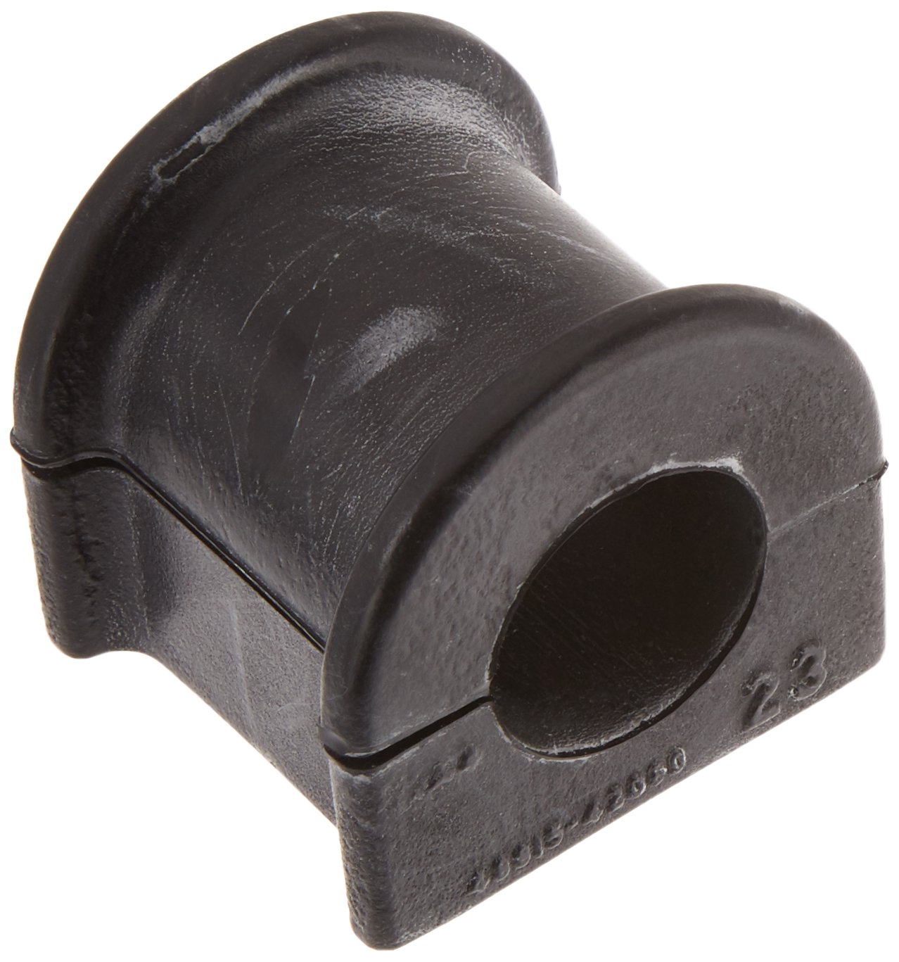 48815-30260 Replacement Genuine Toyota - Part #48815-30260 For Crown ...