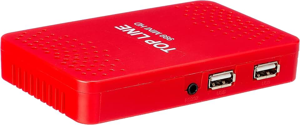 AV Receivers & Amplifiers: Buy Online at Best Prices in Egypt | Souq is ...