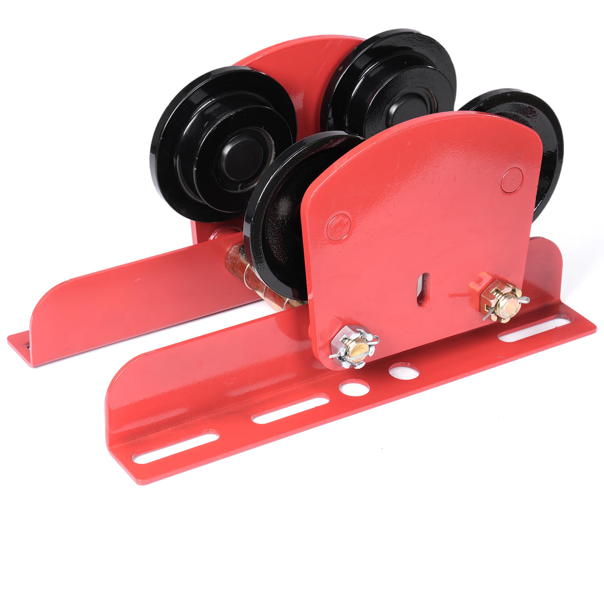 Snapklik.com : Rengue Electric Hoist Manual Trolley - 1Ton Capacity I ...