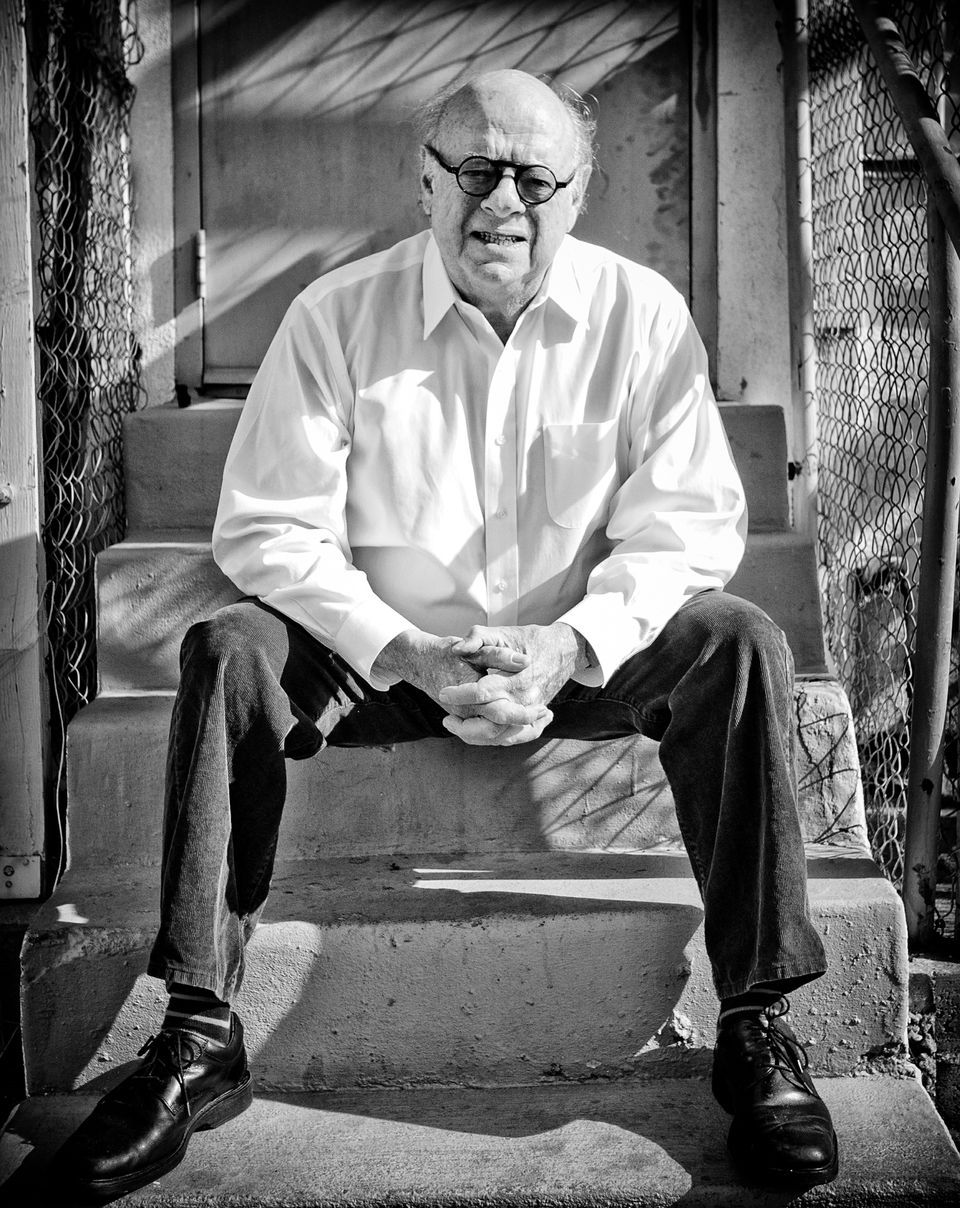 Amazon.com: Michael Elias: books, biography, latest update