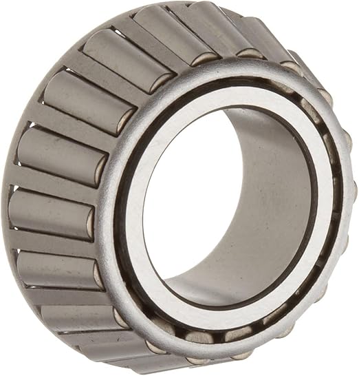 Timken M86649 Pinion Bearing, Pinion - Amazon Canada