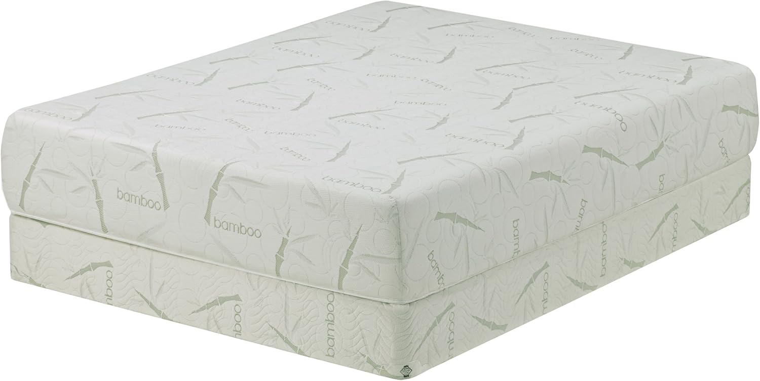 Amazon.com: Flex Form Mattress, Queen : Home & Kitchen