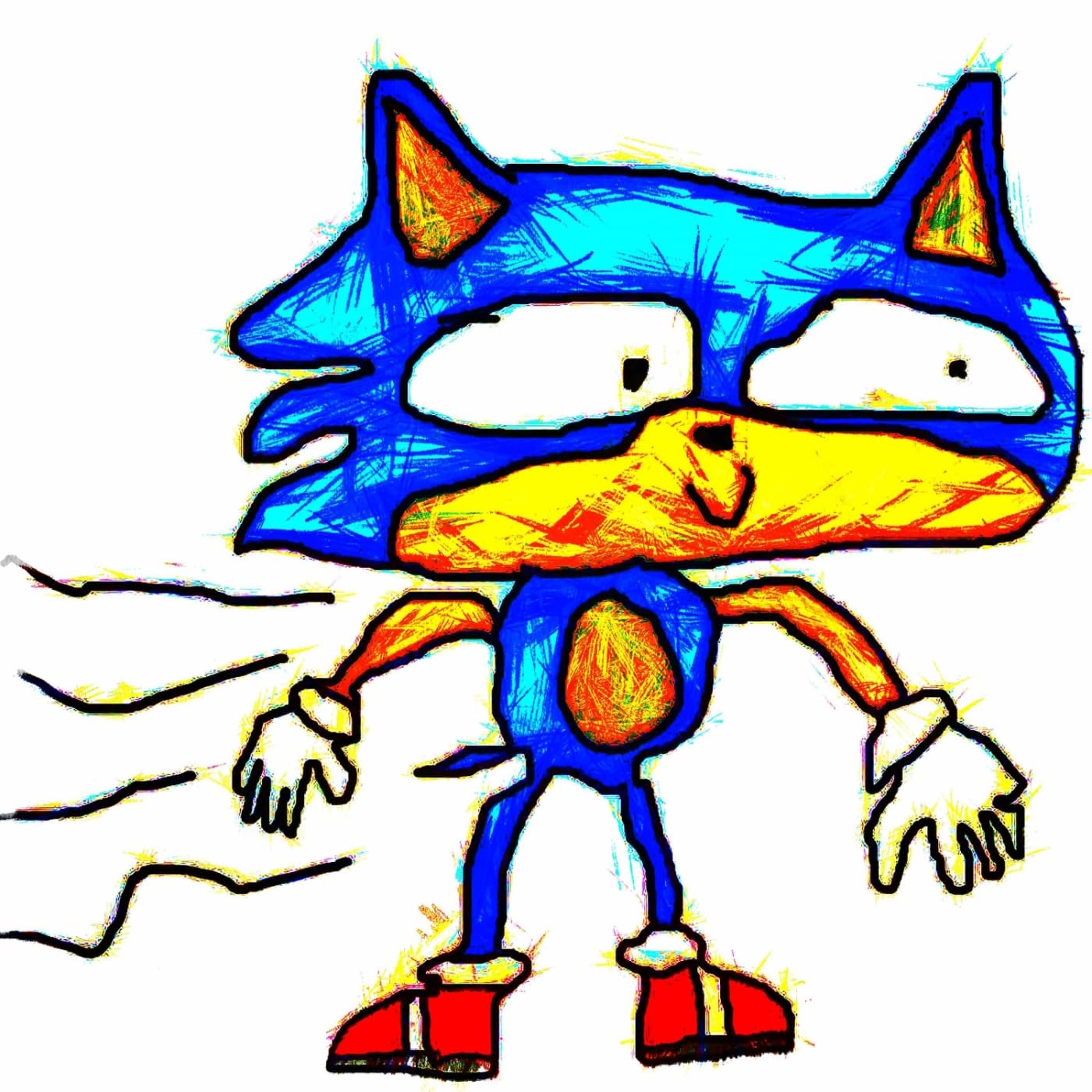 Niggas in My Butthole [Explicit] song by Hydracoque & Nigpro from ...