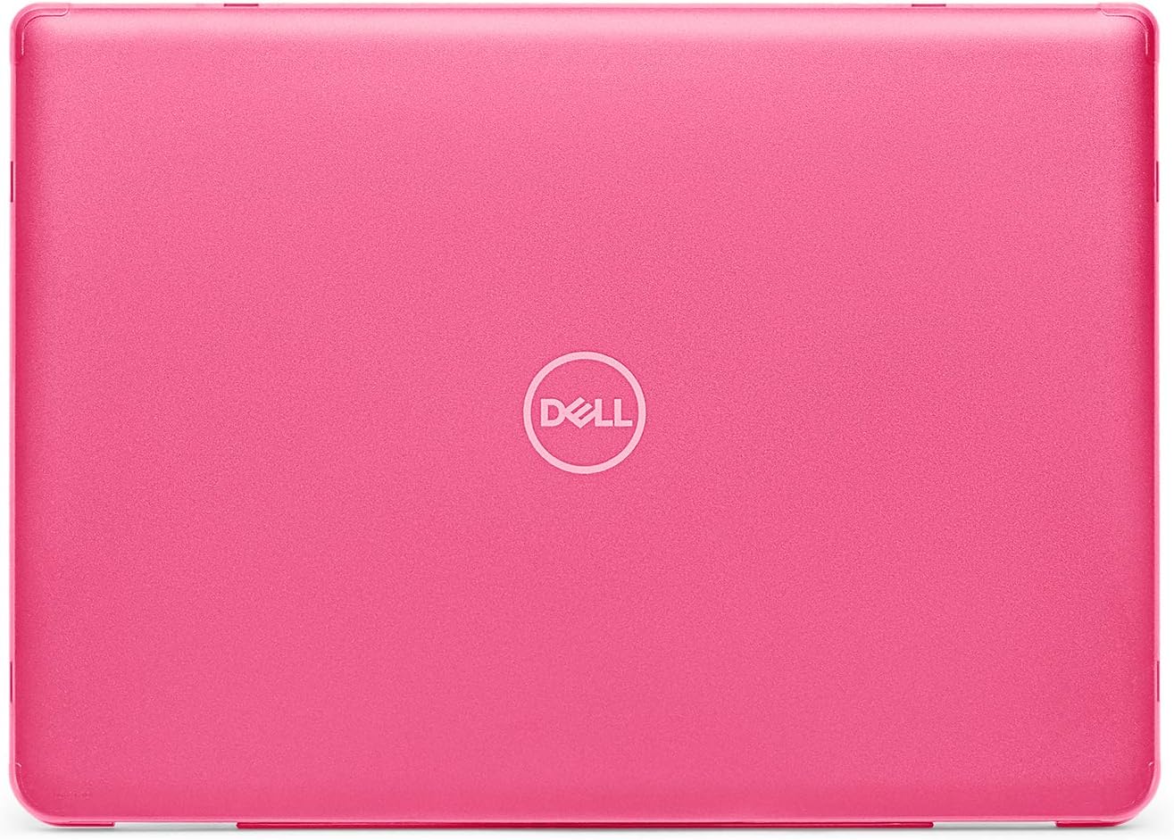 Amazon.com: mCover Case Compatible for 2019-2020 14" Dell Latitude 3400 ...