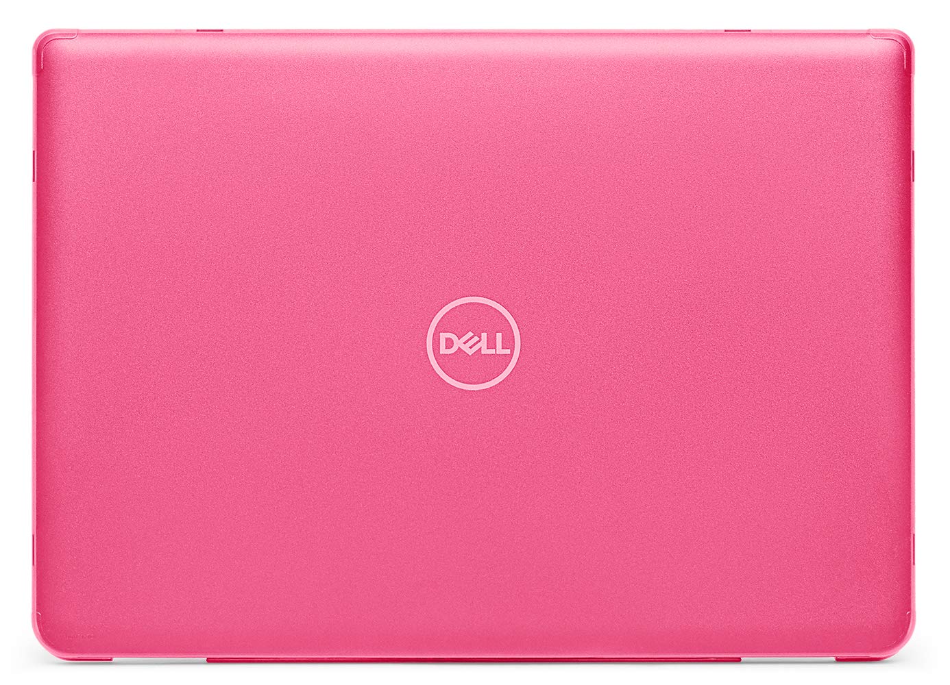 mCover Case Compatible for 2021-2022 14" Dell Latitude 3420 Series ...