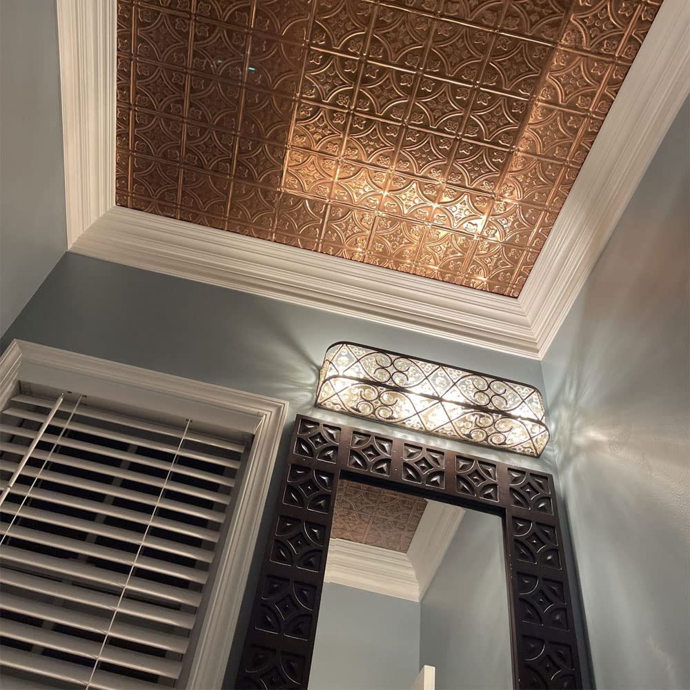 Ccf Ceiling Tiles Sonesta Atlanta Northwest Galleria