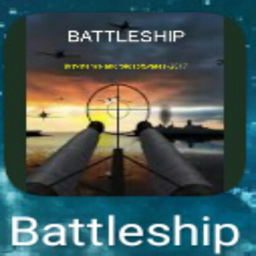 Battle Ship - App on Amazon Appstore