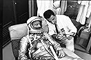 Photographing America's First Astronauts: Project Mercury Through the ...