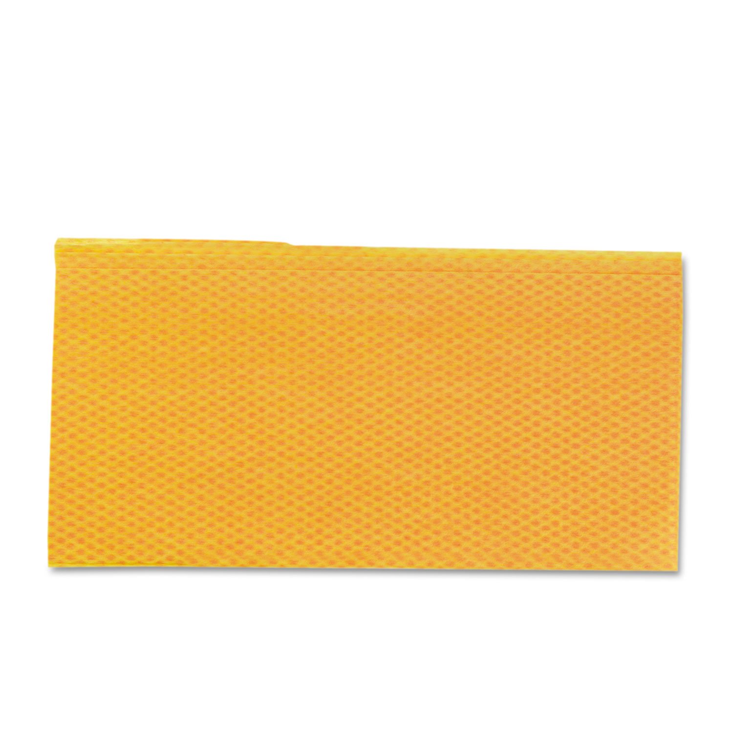 Amazon.com: Stretch 'n Dust Cloths, 23.25 x 24, Orange/Yellow, 20/Bag ...
