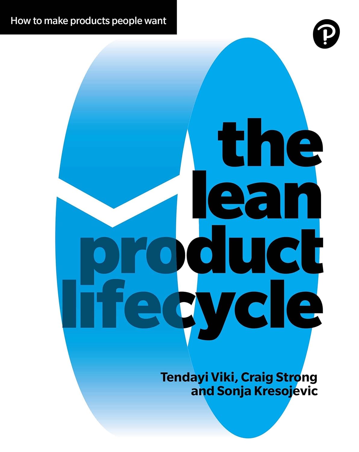 Amazon.com: Lean Product Lifecycle, The: A Playbook For Making Products ...