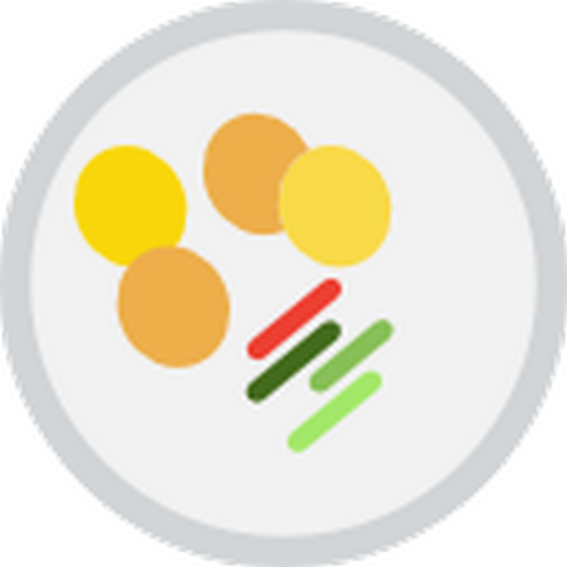 French Beans Rice With Flaxseed - App on Amazon Appstore