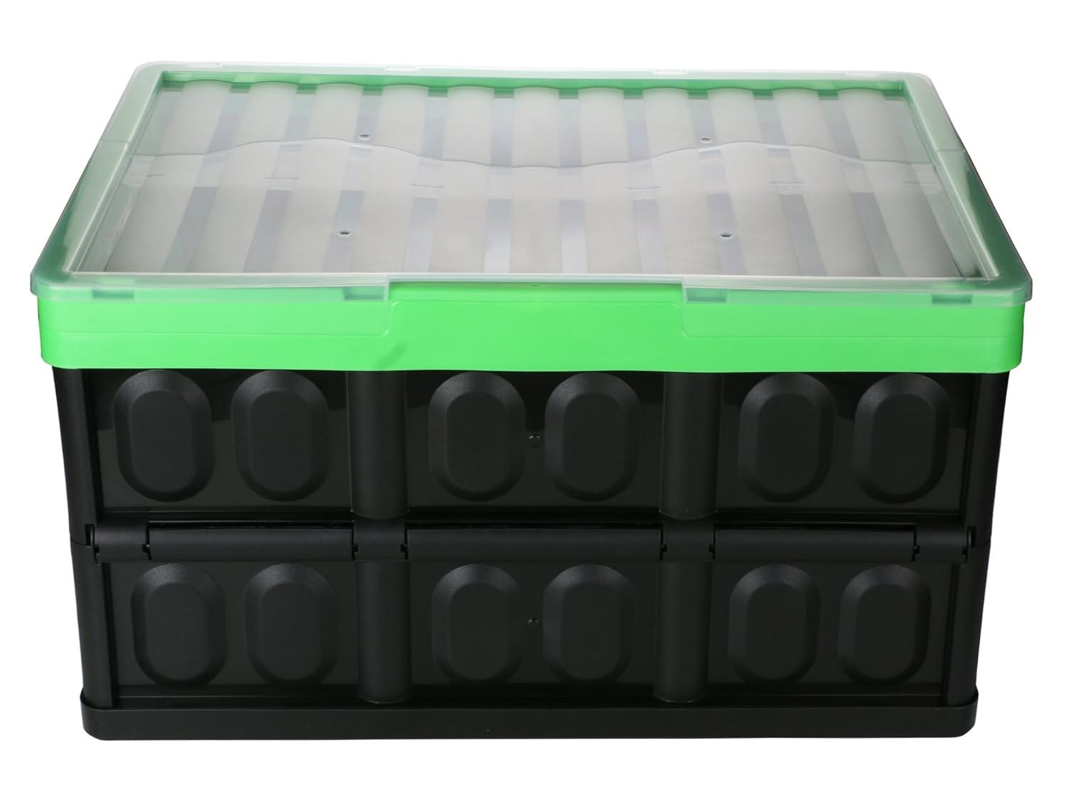 BUCKLE UP Storage Box/Foldable Storage Box/Multipurpose Storage Box ...