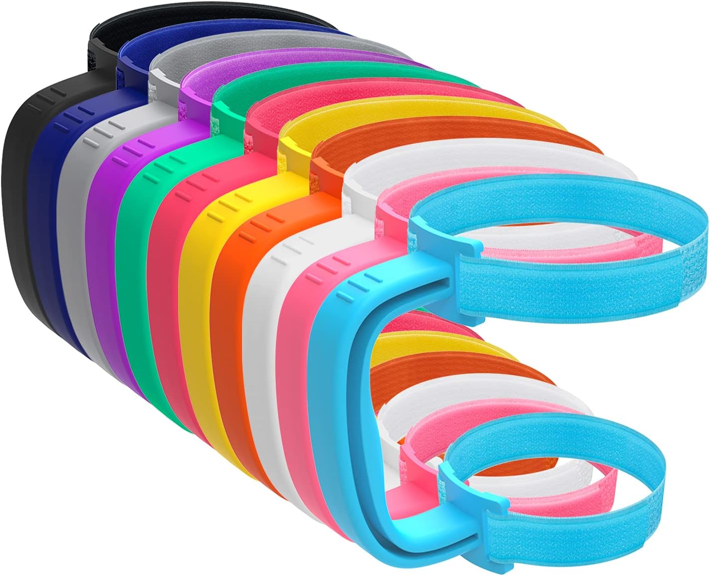 Amazon.com | YOUCOX Adjustable Tumbler Handle for YETI 20 Oz 30Oz 40OZ ...