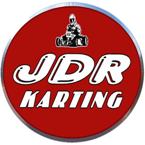 JDR KARTING-Amazonアプリストアのアプリ