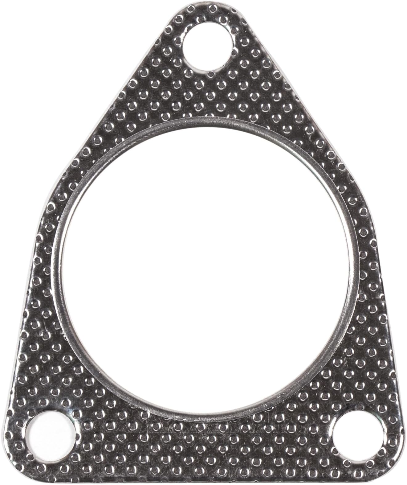 Amazon.com: GM Parts 15035747 Exhaust Manifold Pipe Seal : Automotive