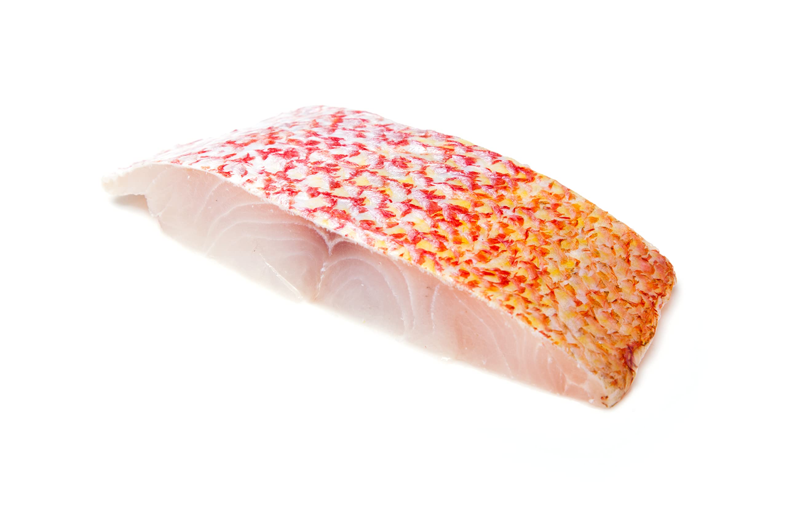 Amazon.com : Fresh Red Snapper Fillet | Fresh Fish | Gourmet Seafood ...