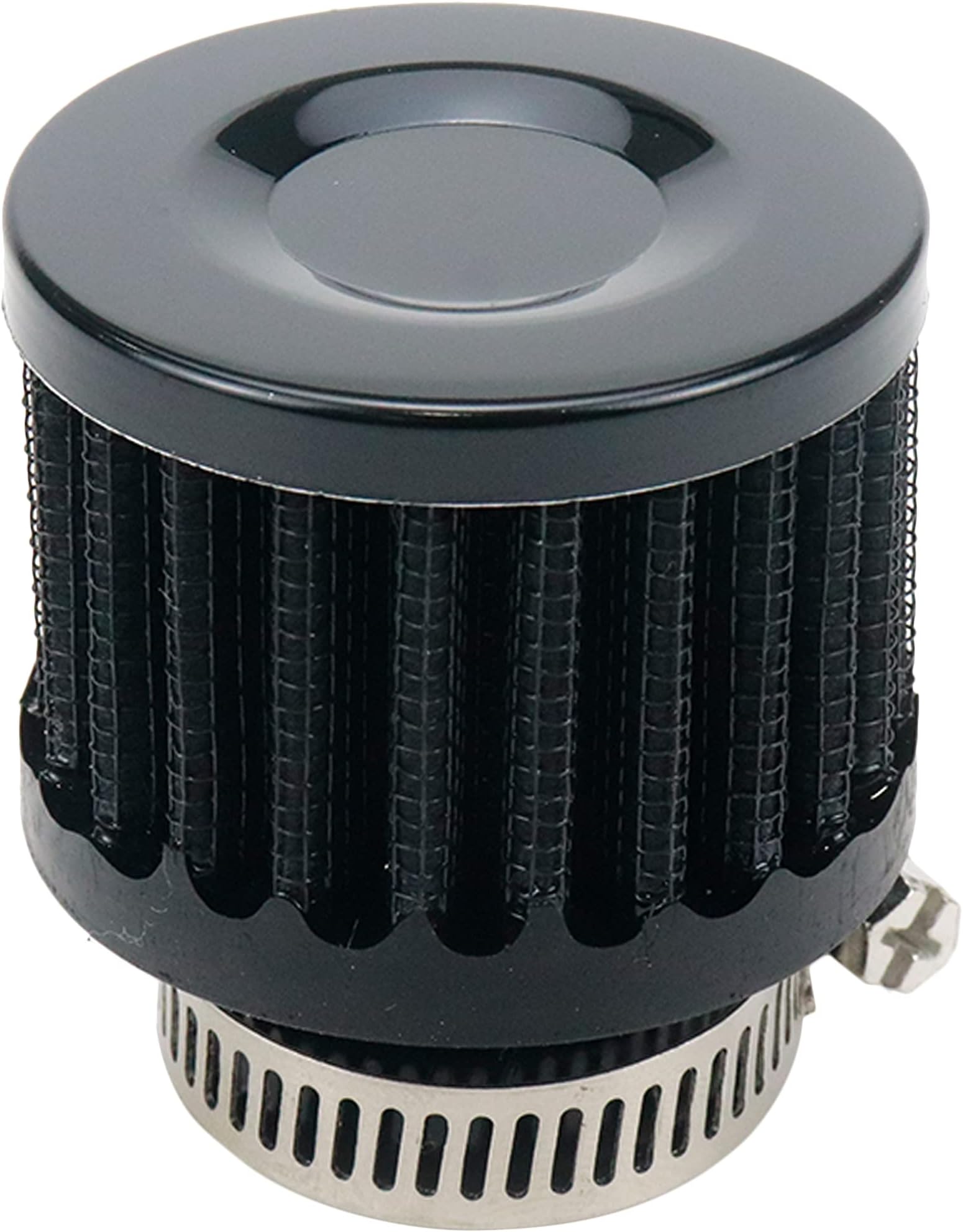 Amazon.com: 9mm 12mm 15mm 18mm 25mm 35mm Inlet Crankcase Vent Valve ...