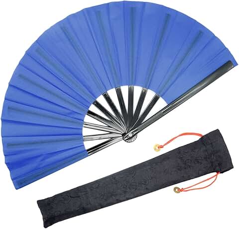 Amazon.com: kitana fans
