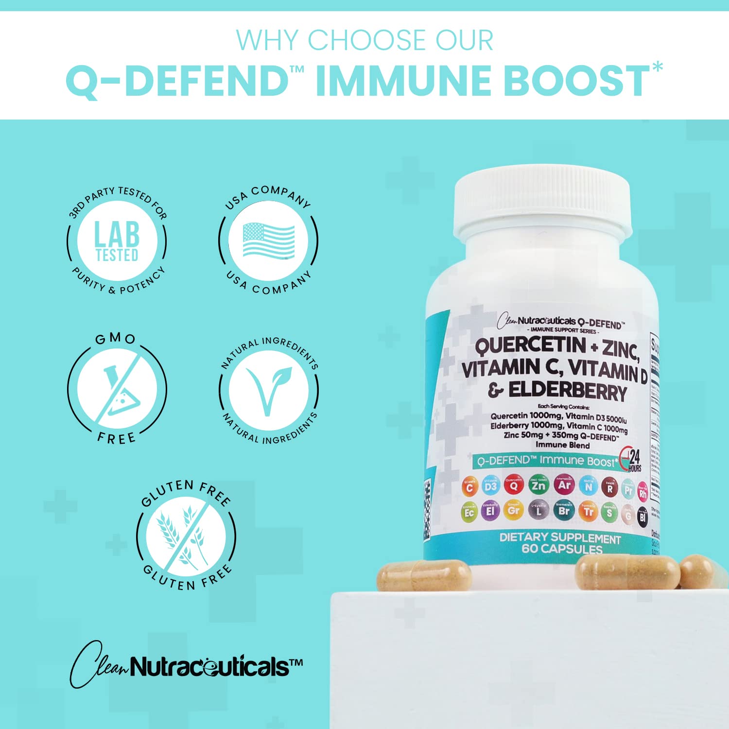 Quercetina 1000 Mg Zinc 50 Mg Vitamina C 1000 Mg Vitam B09GWCQGD6 quercetina-1000-mg-zinc-50-mg-vitamina-c-1000-mg-vitam-b09gwcqgd6