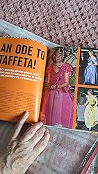 The Lady Di Look Book: What Diana Was Trying to Tell Us Through Her ...