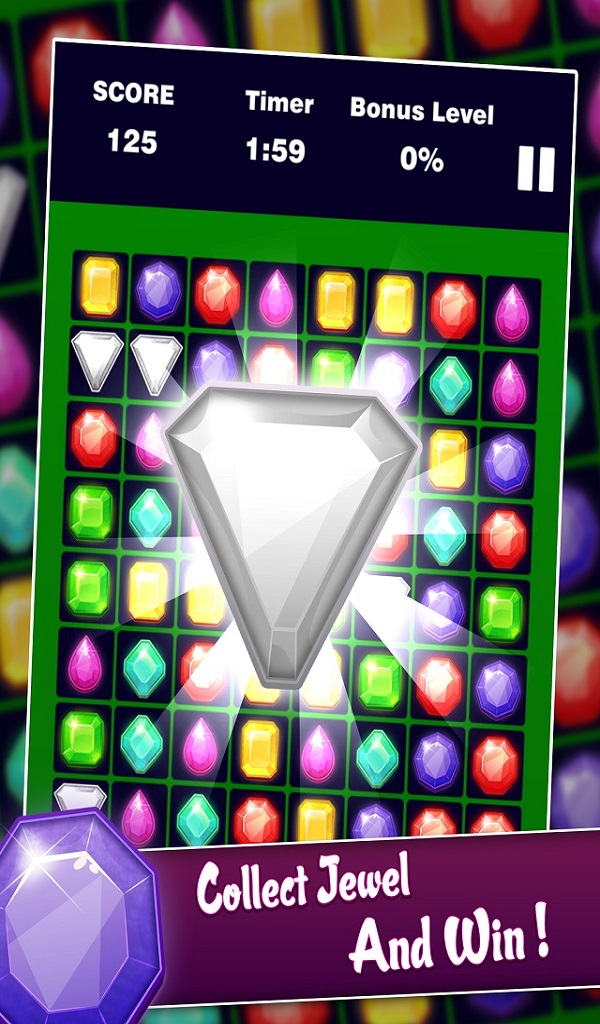 KashJewel - Make free money - App on Amazon Appstore