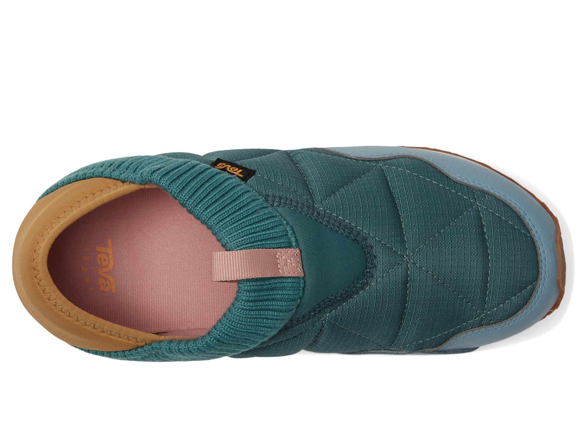 Snapklik.com : Teva Womens ReEmber