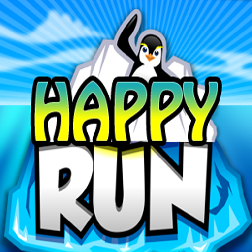 Happy Run - App on Amazon Appstore