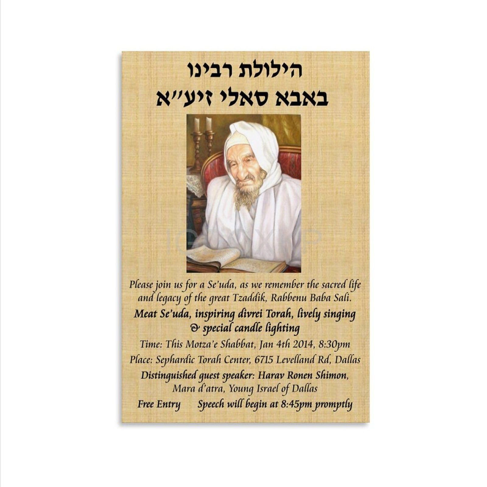 Jewish Legacy Quotes 101+ Grief Quotes To Inspire And Uplift You From