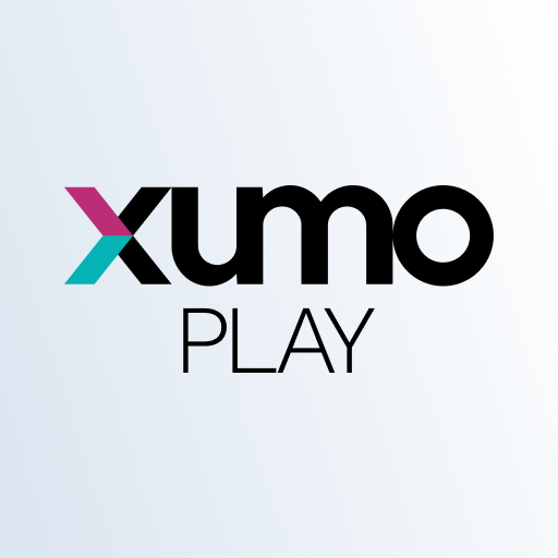 Xumo Play - App on Amazon Appstore