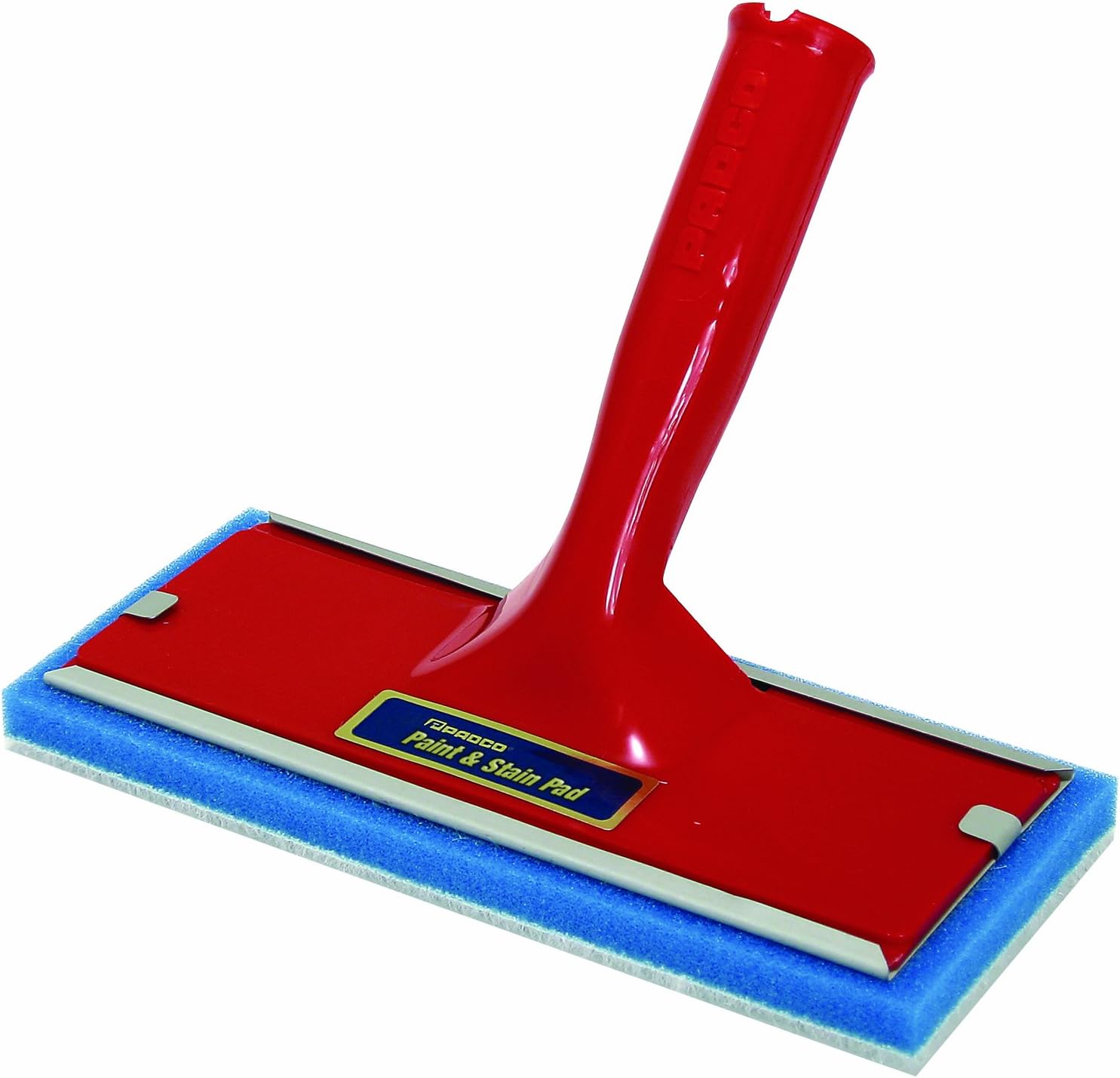 Padco 1208 - Paint Rollers - Amazon.com