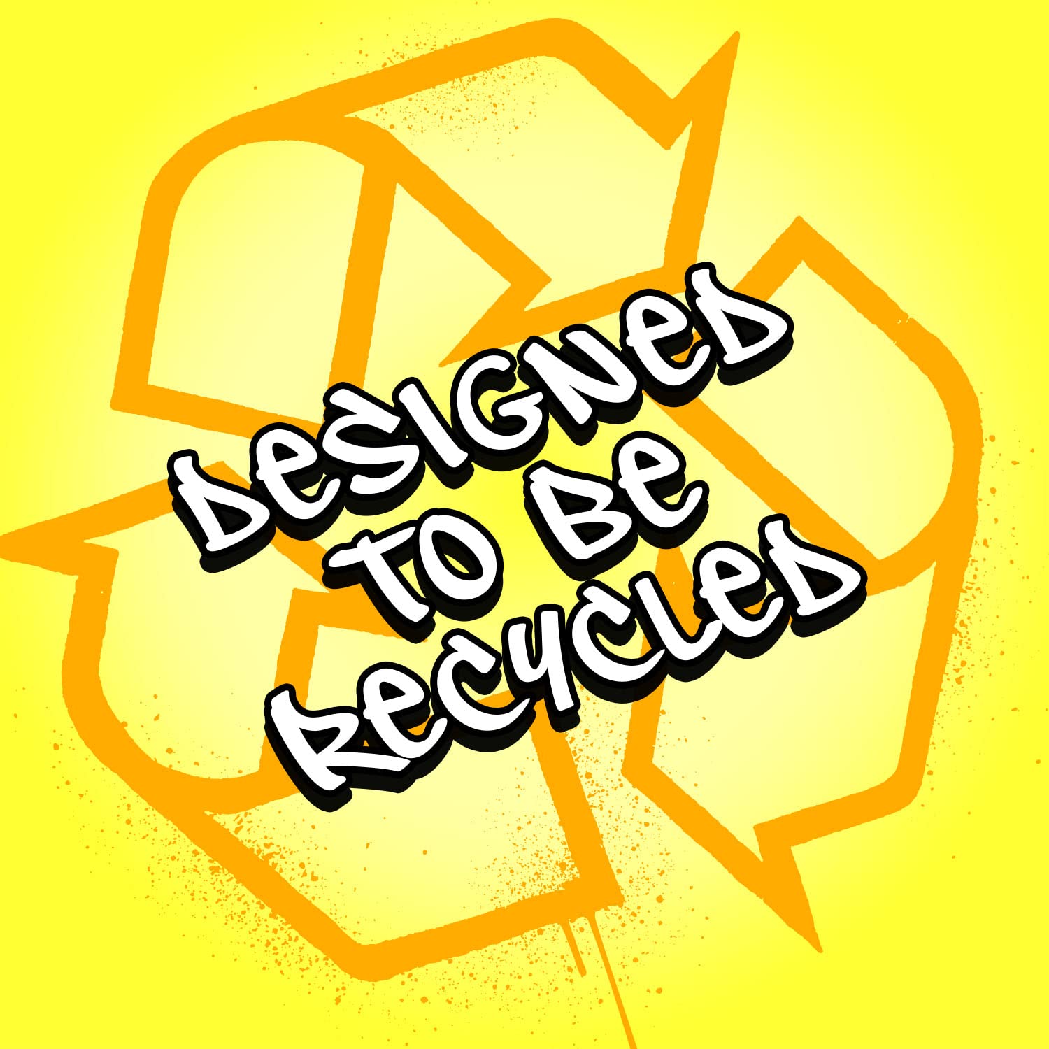 Buy Splash Blast, Flavored Water Beverage, Lemon Flavor, 16.9 Fl Oz ...