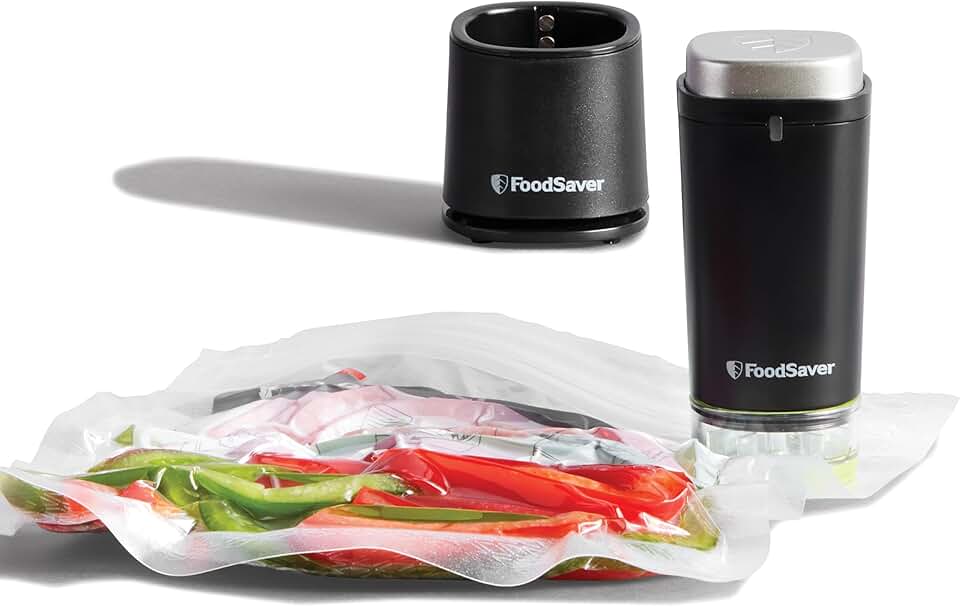 Amazon.ca: Foodsaver