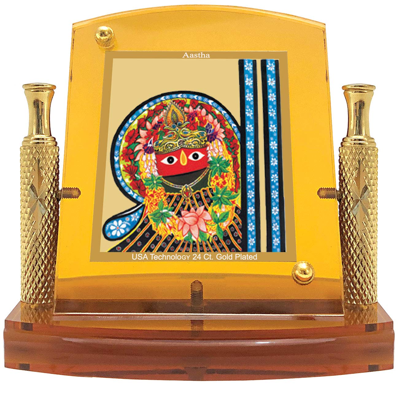 Tarini