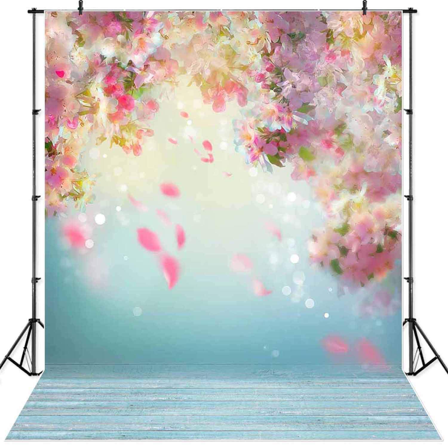 Beautiful Backgrounds For Photo Studio