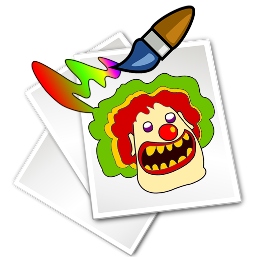 How To Draw Cartoons character - App on Amazon Appstore