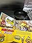 Neopets: The Official Cookbook: 40+ Recipes from the Game!: Amazon.co ...