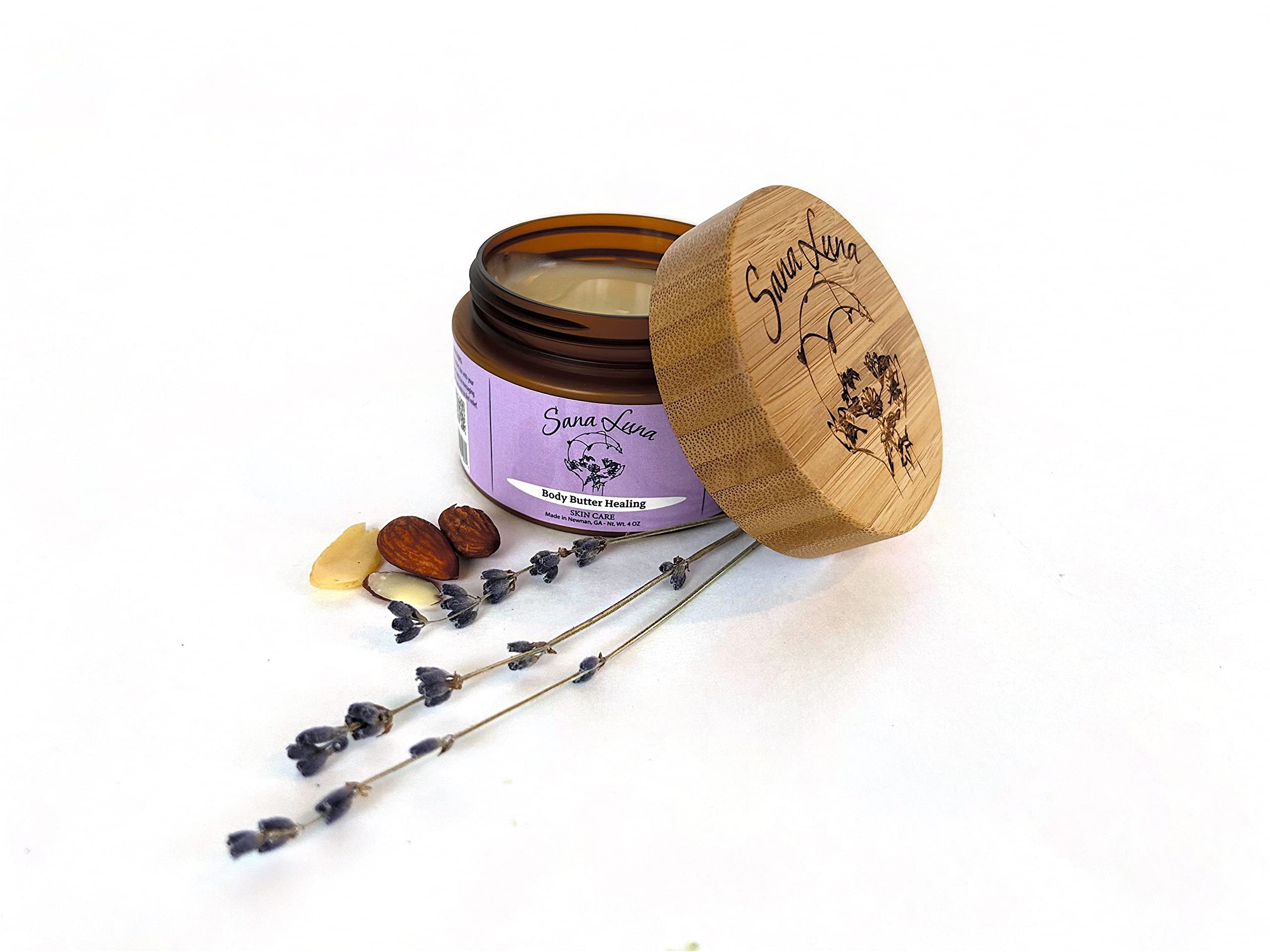 Overly Complex Process