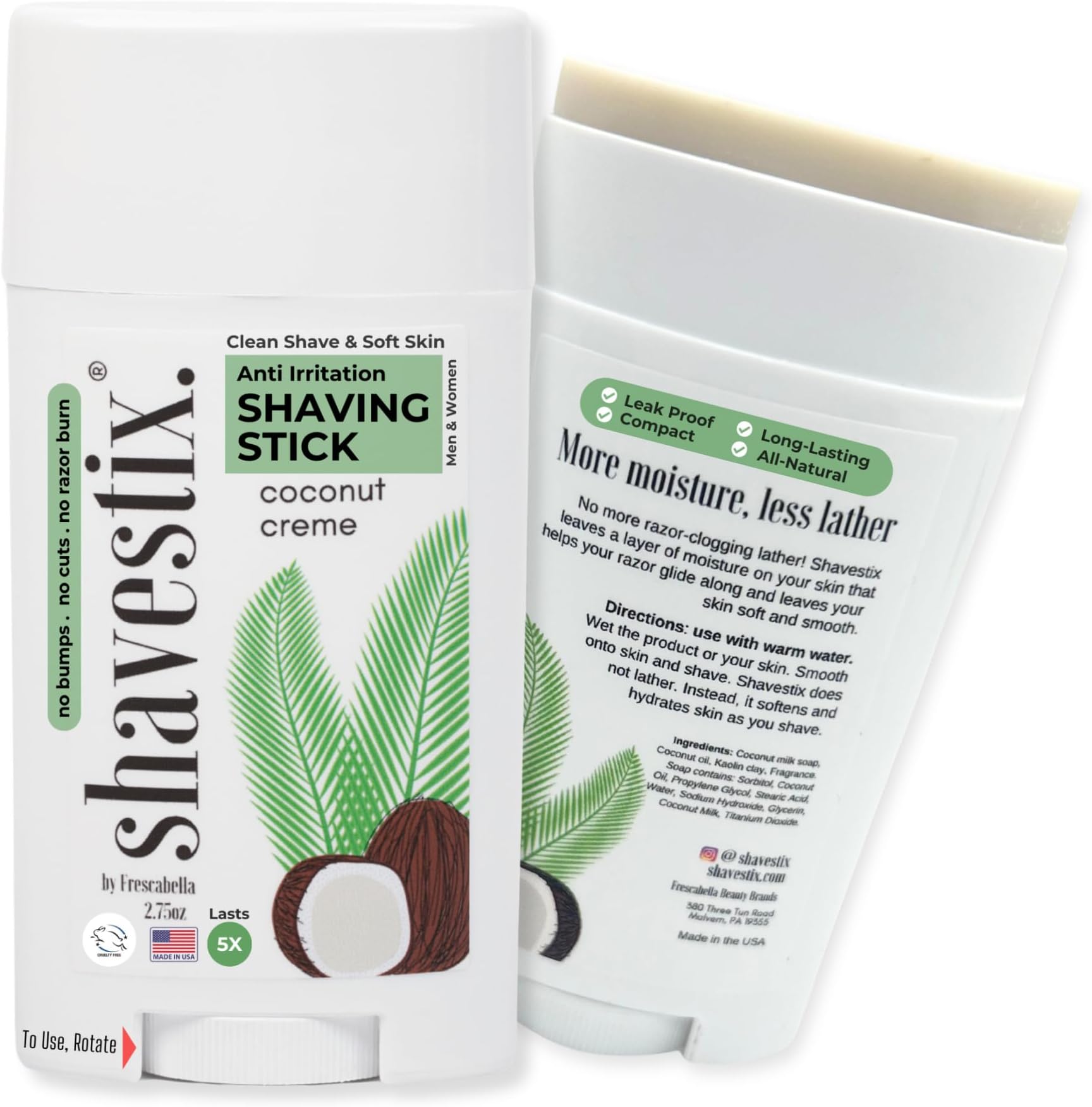 Amazon.com: Remington FACESAVER Electric pre-shave powder - SINGLE PACK ...