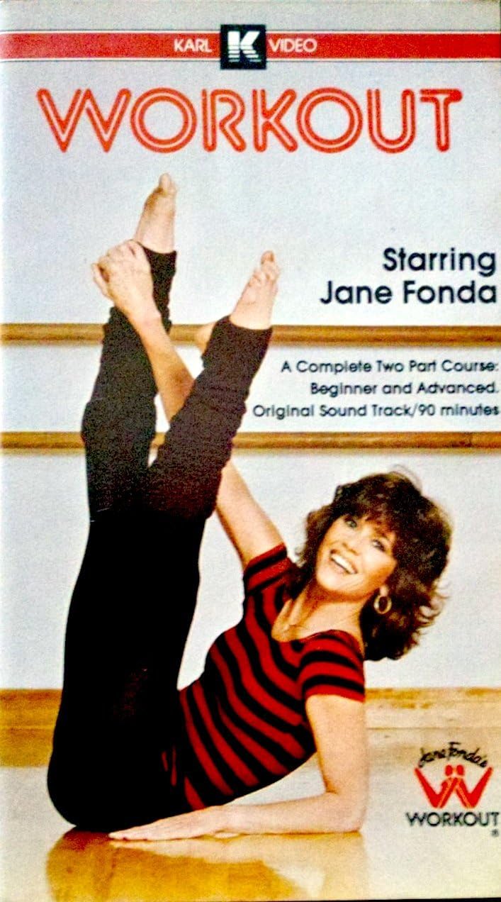 Amazon.com: Workout : Movies & TV