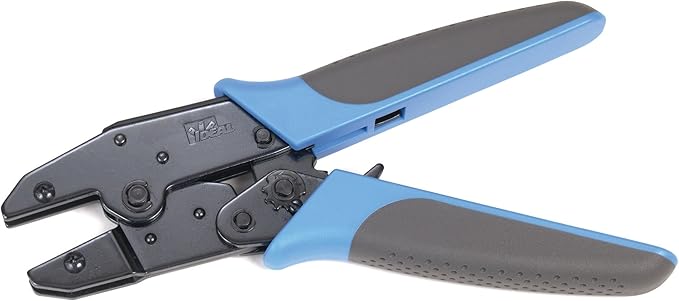 Amazon.com: Crimpmaster¿ Crimper : Tools & Home Improvement