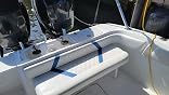 Amazon.com: FastCap BeauClip Fasteners for Panels - Secure, Reusable ...