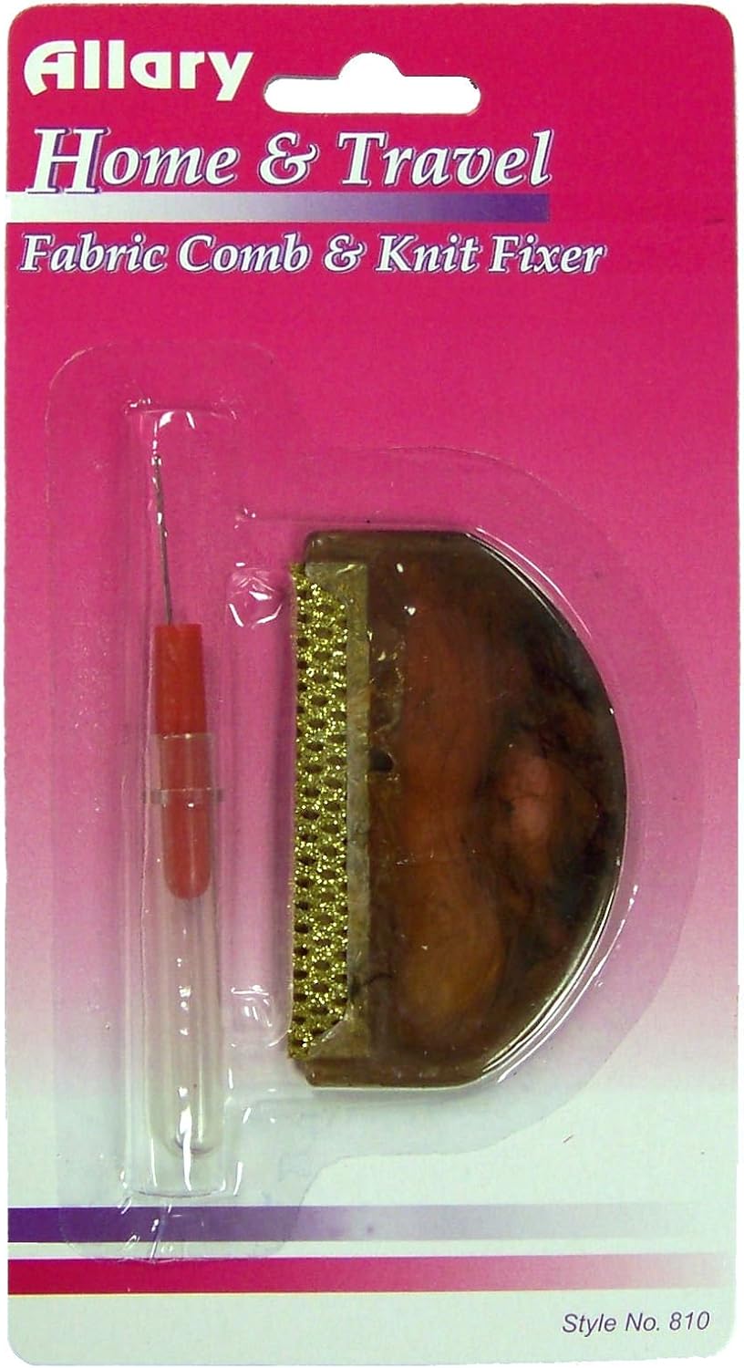 Amazon.com: ALLARY CORPORATION Sewing KIT, Other