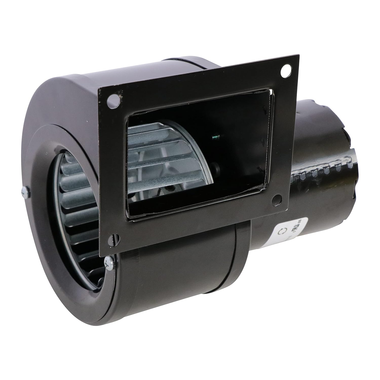 Endurance Pro 3.3 Inch Blower | Replaces: Dayton 1TDP7, 4C446, 6FHX8 ...