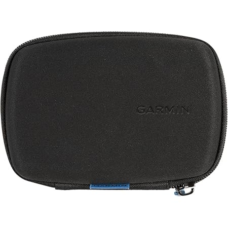 Garmin Universal Carrying Case