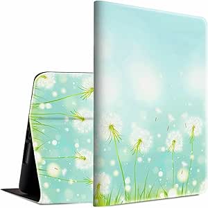Amazon.com: for All-New Kindle Fire 7 Tablet Case (12th Generation,2022 ...