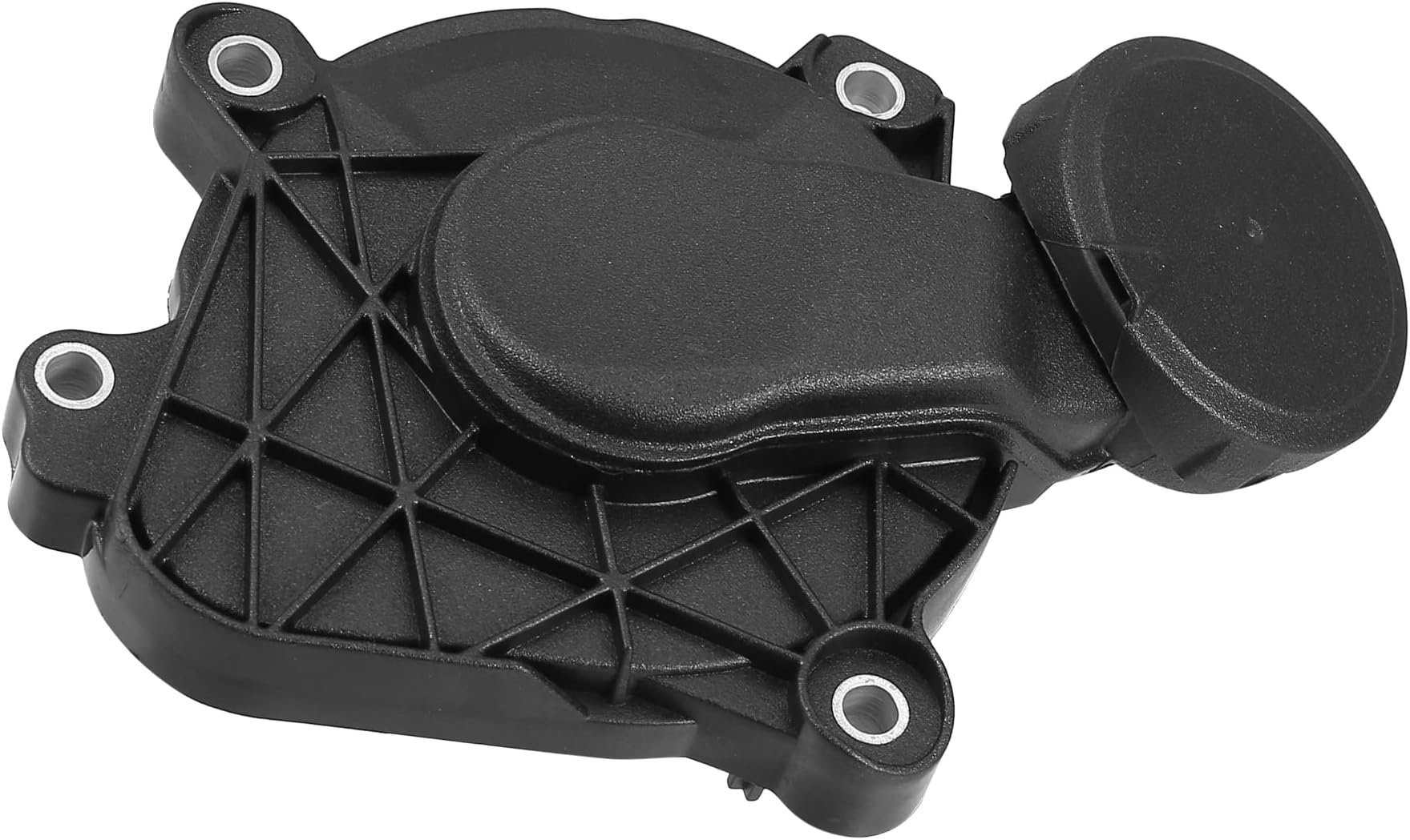 Amazon.com: URO Parts 2760100331 Crankcase Vent Valve : Automotive