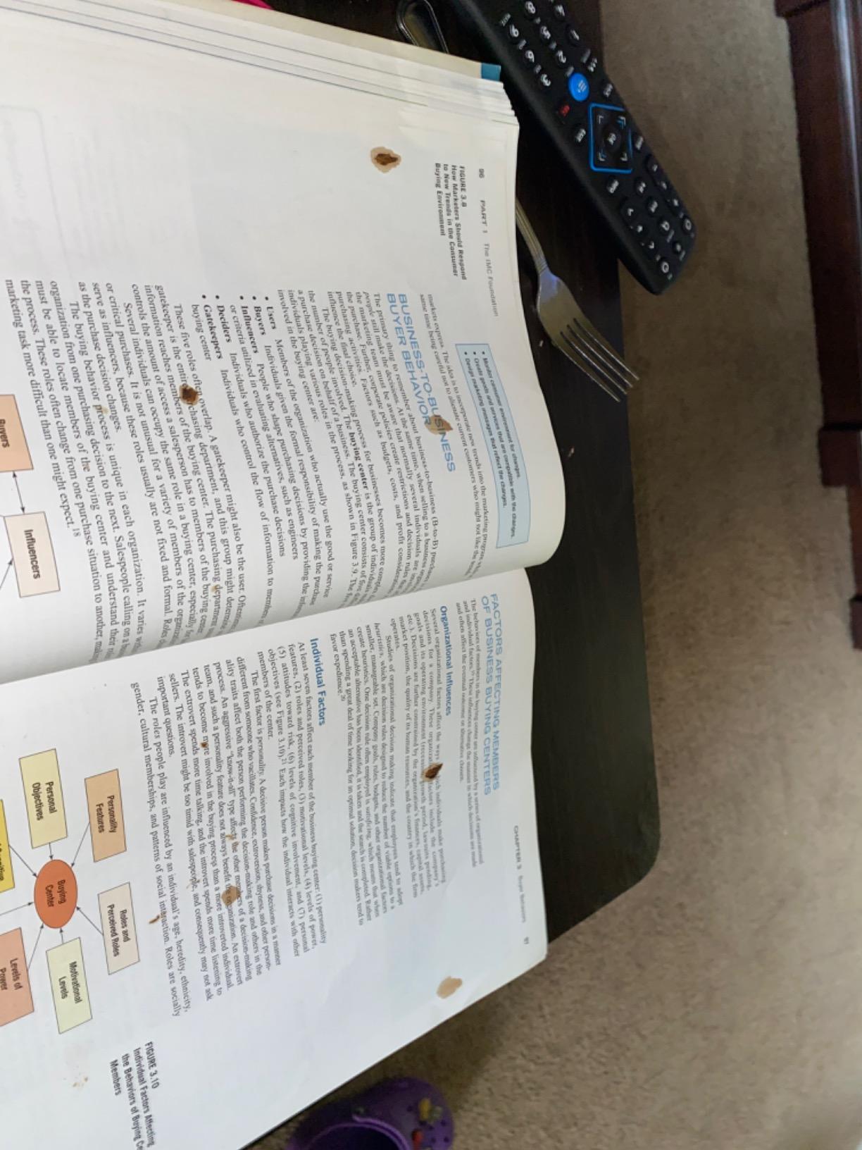 Integrated Advertising, Promotion, & Marketing Communications: Kenneth ...